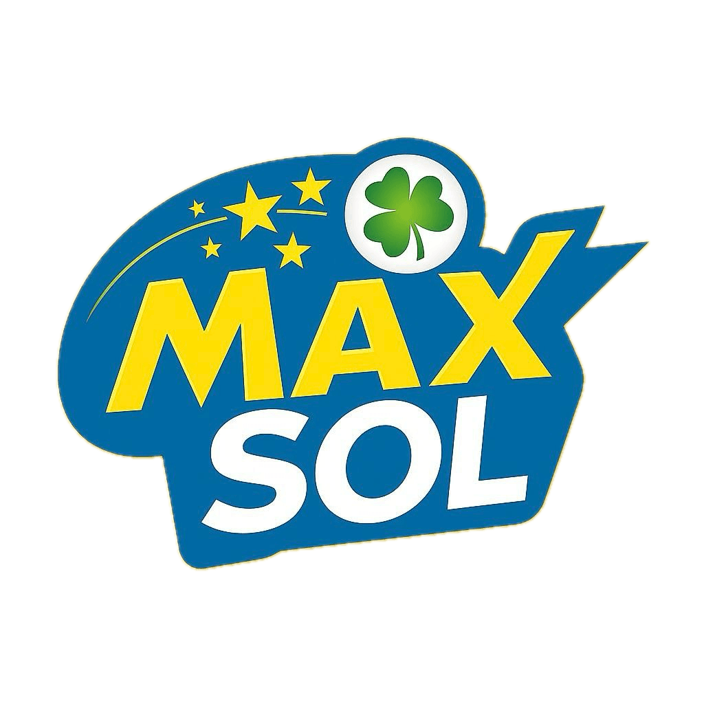 MaxSol Lotto